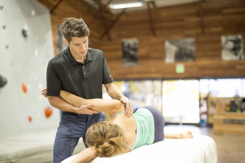 Pulley Injuries Explained - Part 1 - The Climbing Doctor