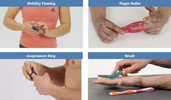 Improve Your Finger Circulation For Climbing - The Climbing Doctor