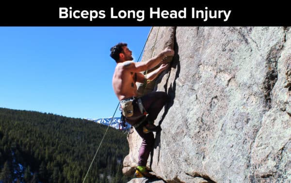 The Climbing Doctor Homepage - The Climbing Doctor