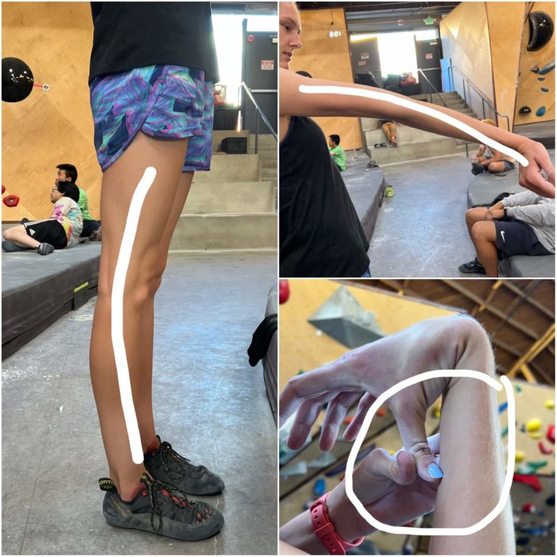 The Gym Boulder’s Guide to Preventing Lower Body Injuries While Jumping ...