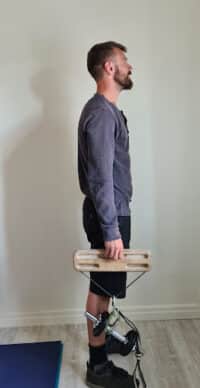 Capsulitis and Synovitis Climbing - Swelling of the Fingers - The ...