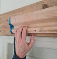 Capsulitis and Synovitis Climbing - Swelling of the Fingers - The ...