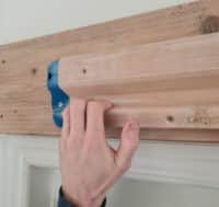 Capsulitis and Synovitis Climbing - Swelling of the Fingers - The ...