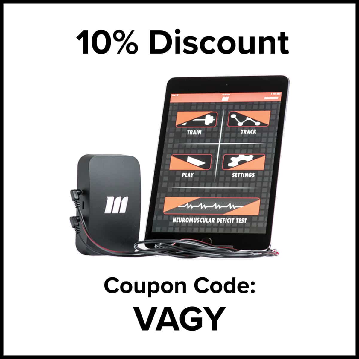 mTrigger - The Climbing Doctor