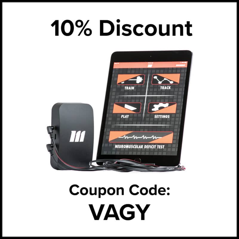 Tindeq Progressor - The Climbing Doctor