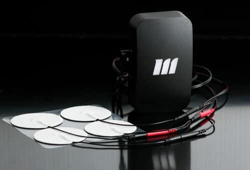 mTrigger - The Climbing Doctor