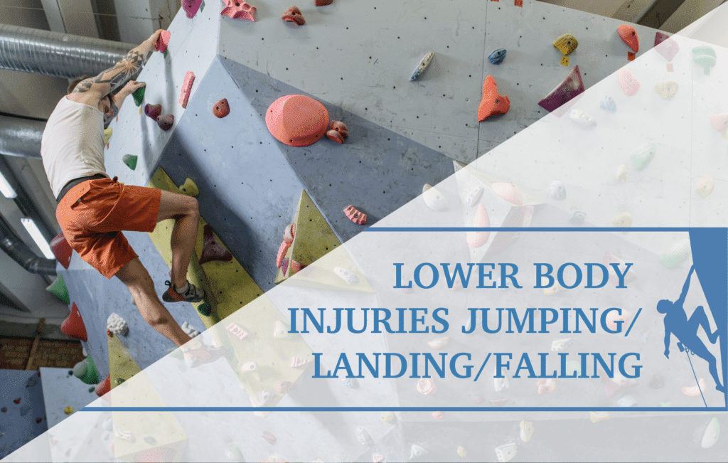 The Gym Boulder’s Guide to Preventing Lower Body Injuries While Jumping ... The Gym Boulder’s Guide to Preventing Lower Body Injuries While Jumping ...