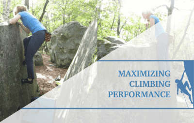 The Climbing Doctor Homepage - The Climbing Doctor